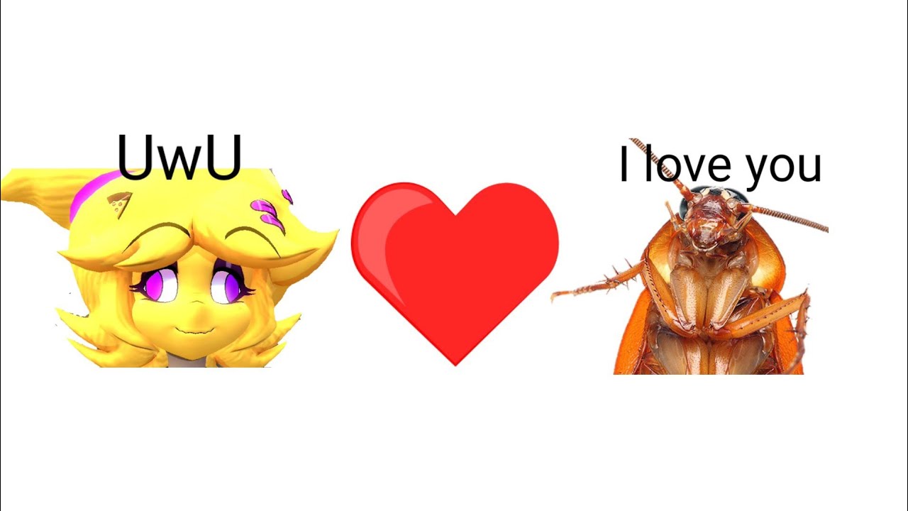 •Five Nights In Anime 3D • chika loves all kinds of animals. - YouTube