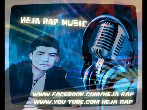 heja rap (unut beni) dehşett parça