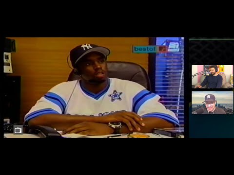 Making the Band 2 episode 6 | UnAuthorized Watch Party - YouTube