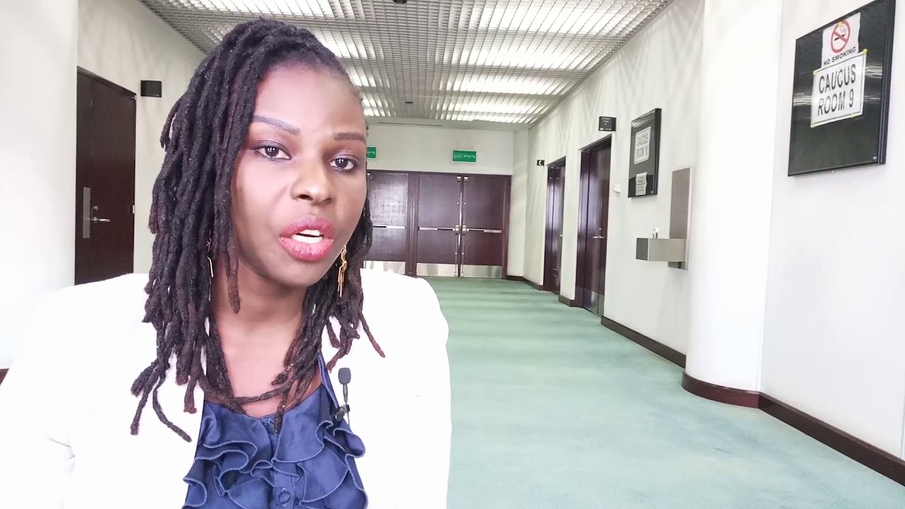 Ayak Deng Chol Alak - YouTube