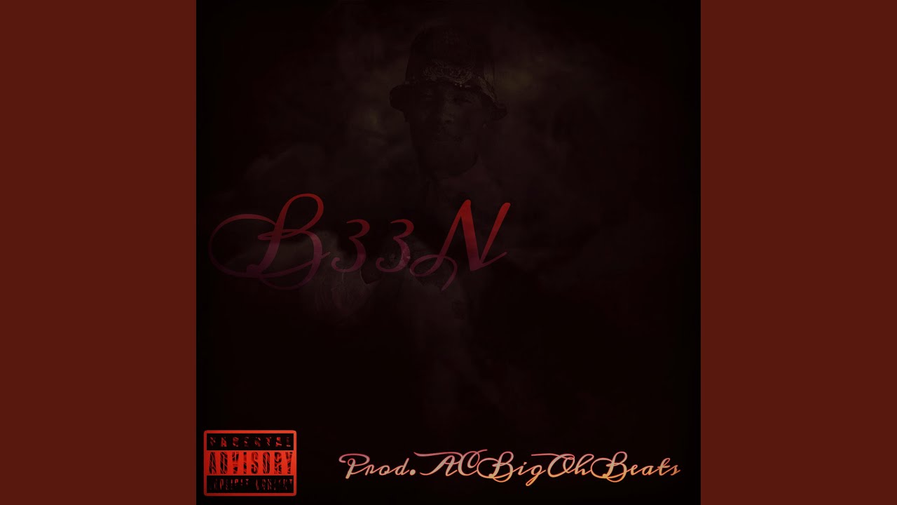 B33N - YouTube