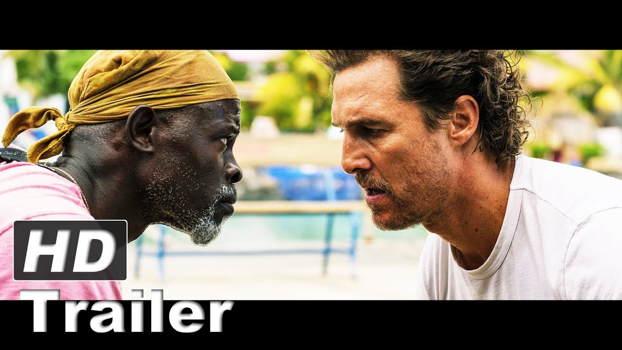 Im Netz der Versuchung - Trailer deutsch/german HD - YouTube