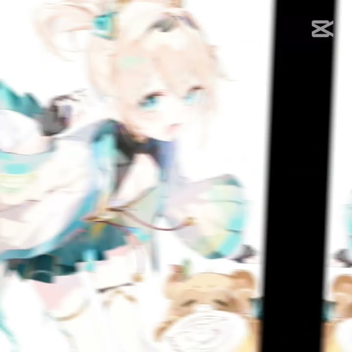 いろはス最高！#ホロライブ #vtuber #風真いろは#ラプラスダークネス #いろはス #てぇてぇ - YouTube