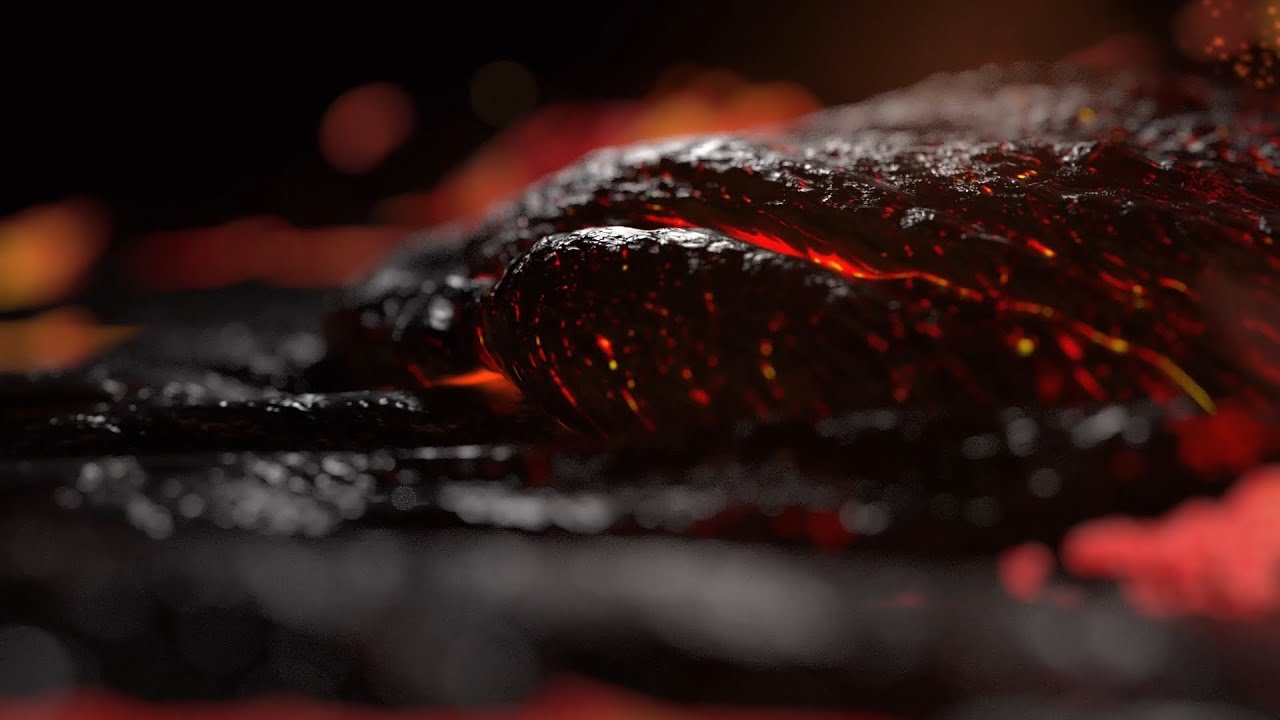 Diablo Volcanic Cabernet– A Pact With the Extraordinary - YouTube