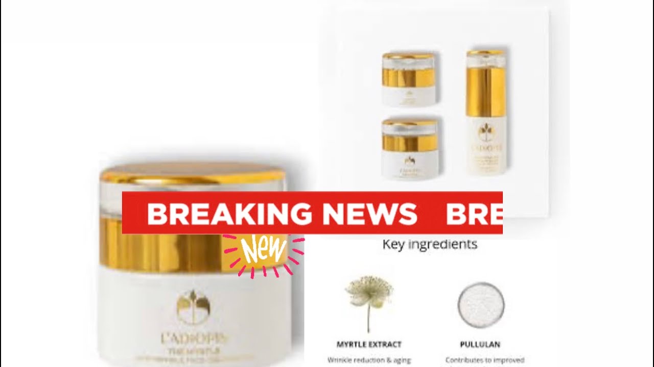 ΜΟΛΙΣ ΚΥΚΛΟΦΟΡΗΣΕ Η ΝΕΑ ΣΥΝΘΕΣΗ ΤΗΣ ΜΥΡΤΙΑΣ 🌼 L’adiopis 🌼 - YouTube