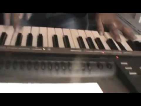 Dupla Ze do Mel & Leidiane