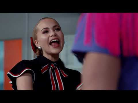 Fame | Athena Marcus Calhoun net worth and salary income estimation May ...