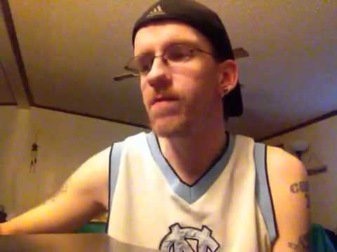 To Kyle/FPS RUSSIA.... - YouTube