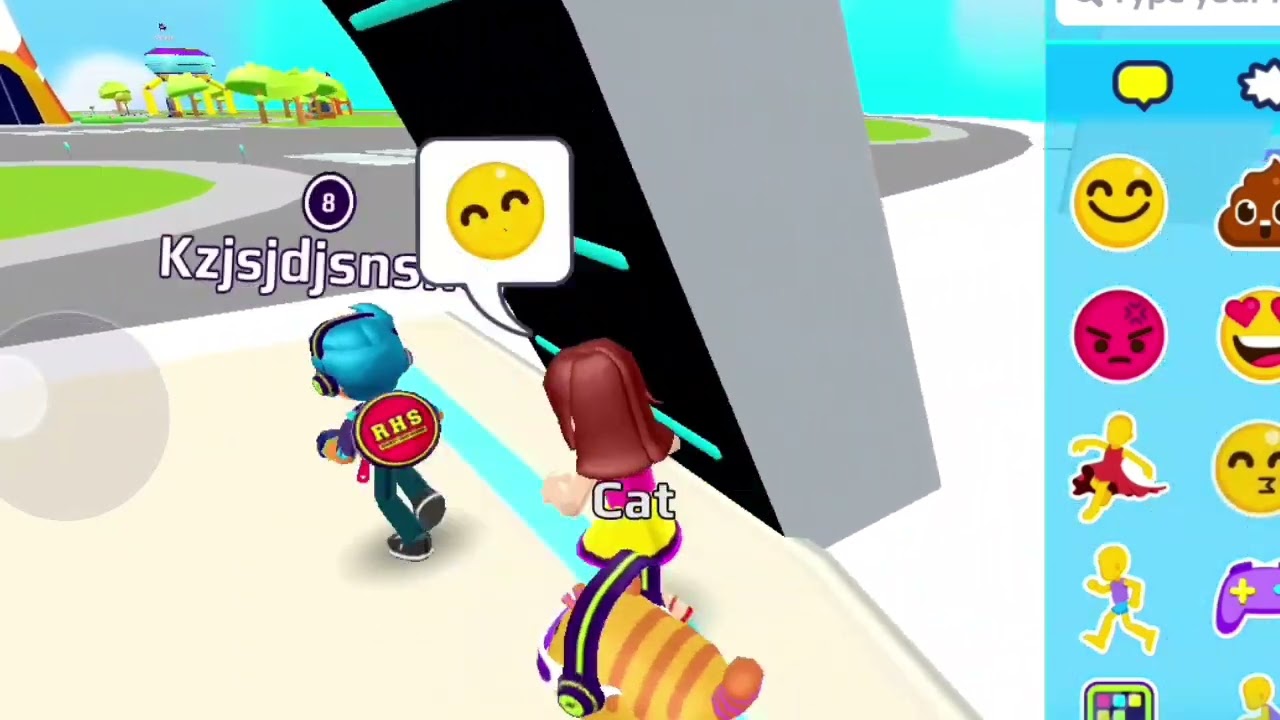 Sigma boy 😂 - YouTube