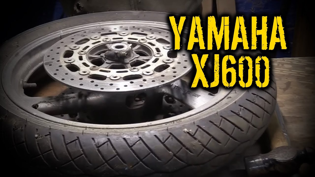 Project Isaac Continues Episode 2 - YouTube