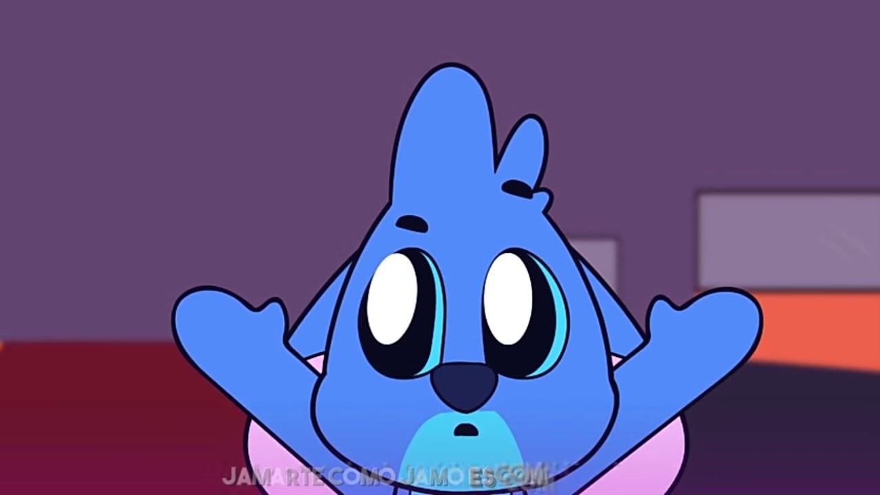 Para Flex Vega - YouTube