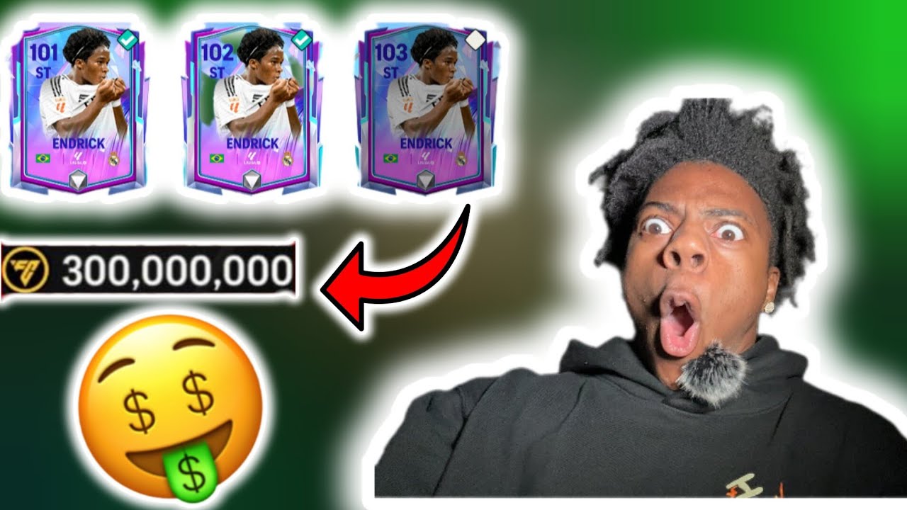 Key Mistakes to Avoid When Investing in Prodigy Players: Best Players ...