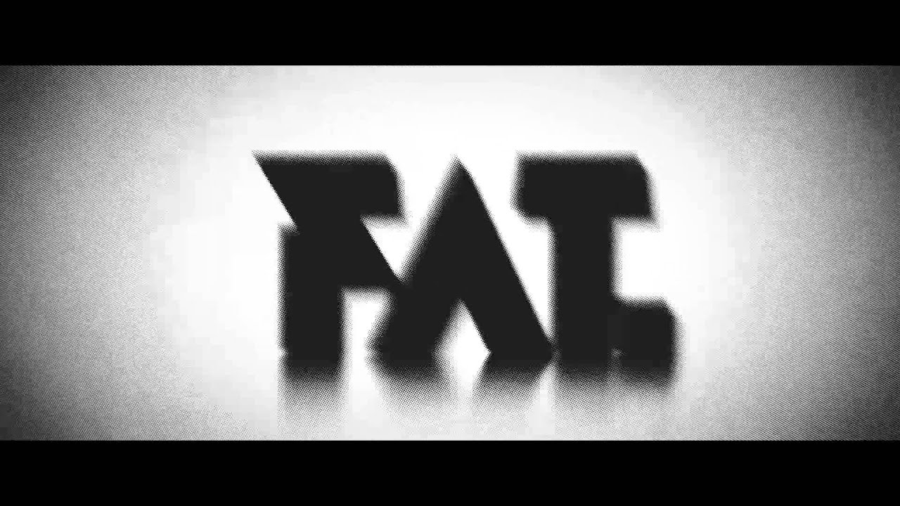 Art Create Team FAT. LOGO - YouTube