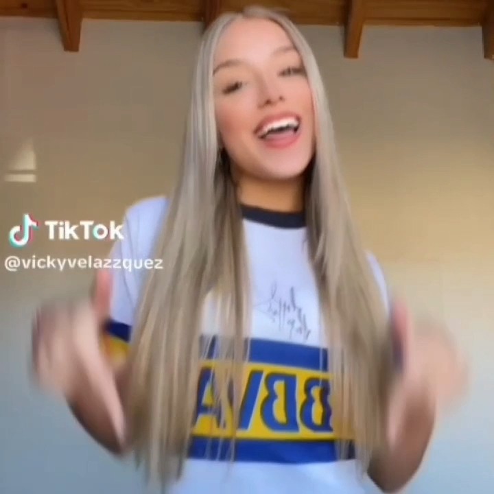 Que edit XD #edit #yosoydelos7mil #elpersonajedelasemana #football #futbol #messi #humor - YouTube