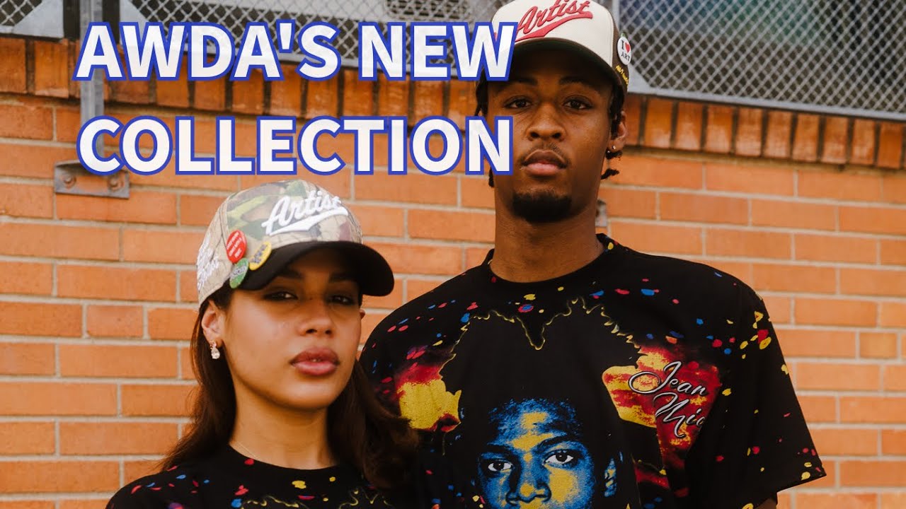 Introducing the Independent Hat Collection: Celebrating Creativity and ...