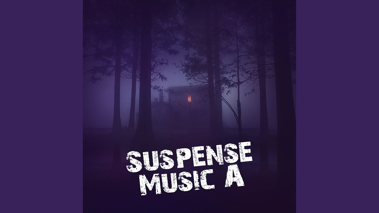 Suspense Music For Youtube Videos at David Masterson blog