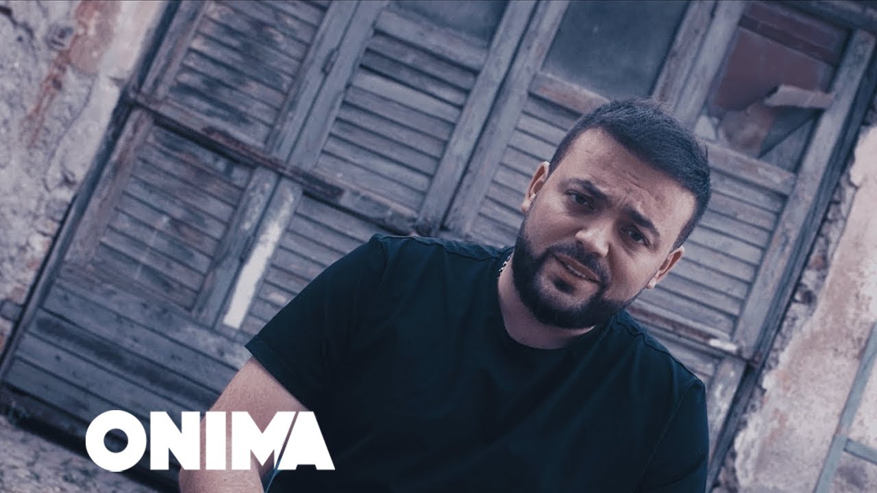 Ylli Shaqiri - BABE (Official Video) - YouTube