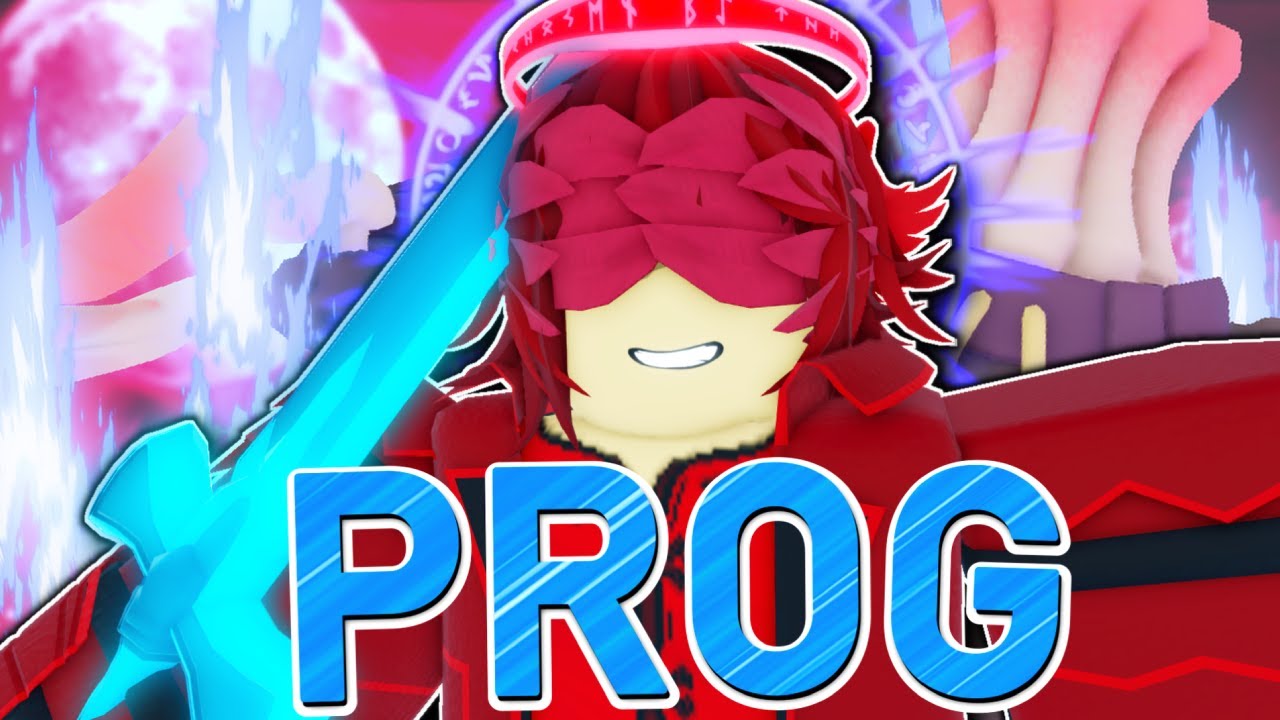 Best Diluvian Steam PvE Build Progression 'Tidekeeper V1' | Deepwoken ...