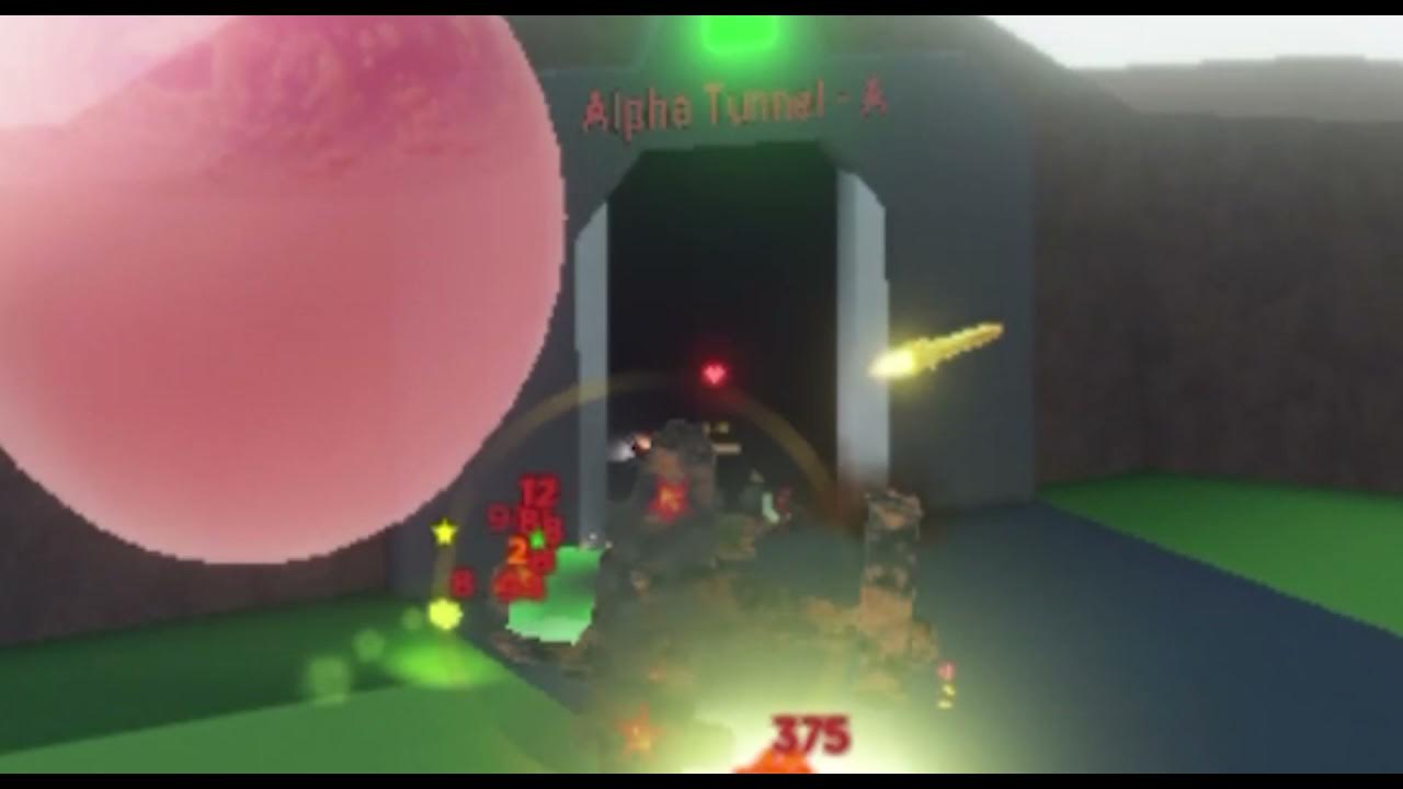 Drone and slime Gaming. - YouTube