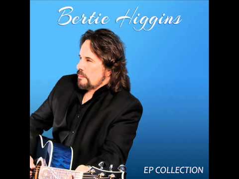 Key Largo - Bertie Higgins - YouTube