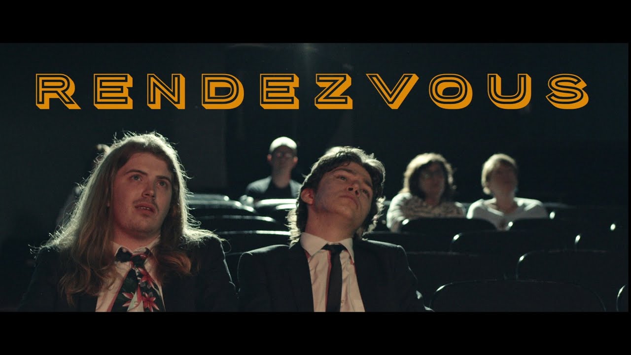 Rendezvous - Trailer - YouTube