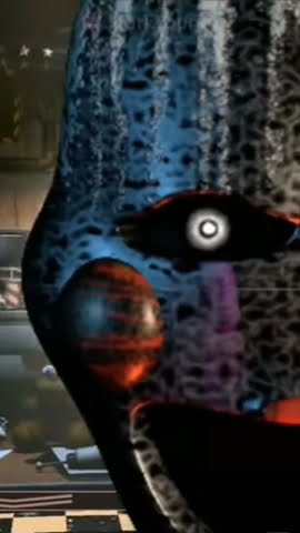 Ucn expanded jumpscares #ucn #ucnexpanded - YouTube