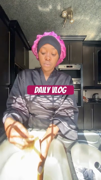 Daily vlog #explorepage #fypyoutube #viralshorts #dailyvlog #spendadaywithme #dayinmylife # ...