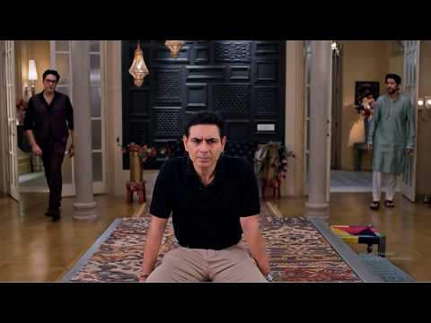 Kyuki Saass Bhi Bahu Thi Today Promo | 1st August 2026 | Sahil-Karan Ko Milega Bada Jhatka