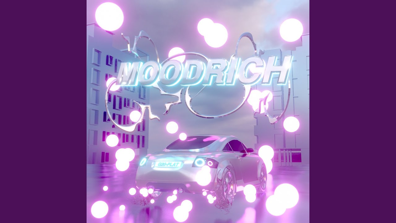 triple 666 - YouTube