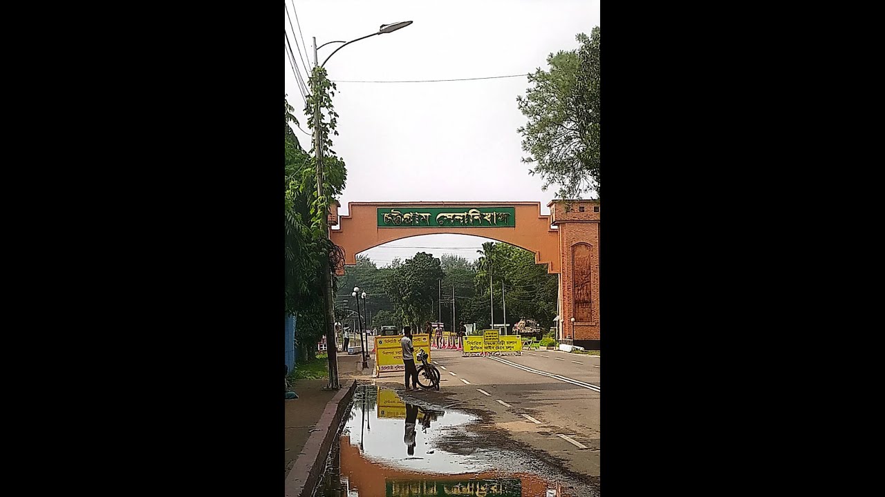 2 bosor ager kisu muhurto Maola keno ailam re ei jomanate maola keno ...