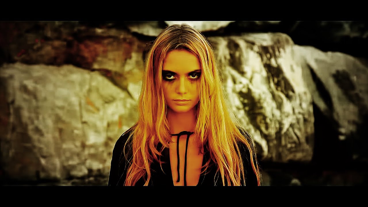 CADAVERIA - Return (Official Music Video) - YouTube