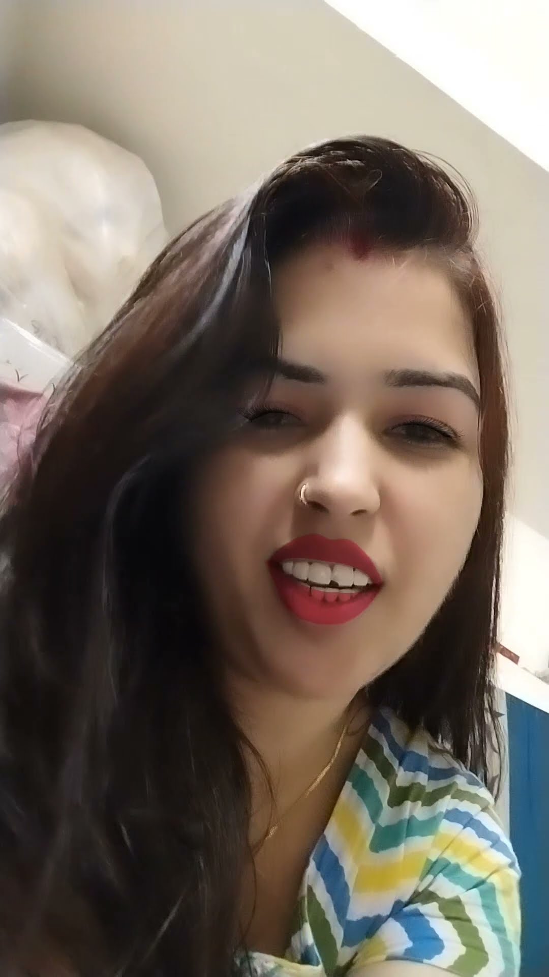 👉♥️👈 - YouTube