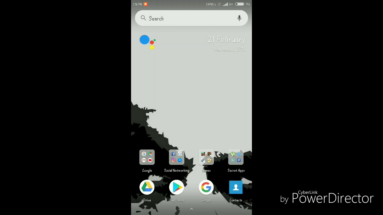 How To Find Public IP ADDRESS Without Root WORKING YouTube how-to-find-public-ip-address-without-root-working-youtube