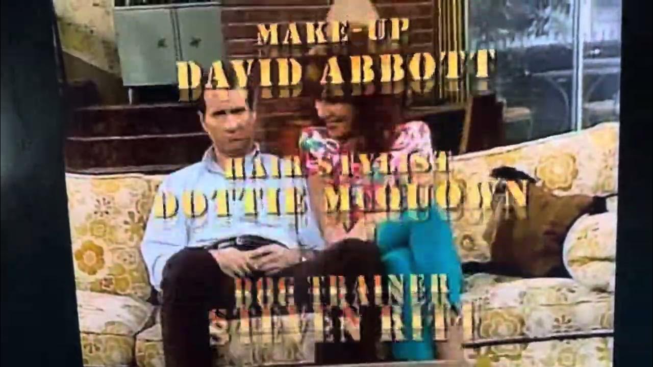 ELP Communications/Sony/Sony Pictures Television Studios/Sony Pictures Television (1993/2020 ...