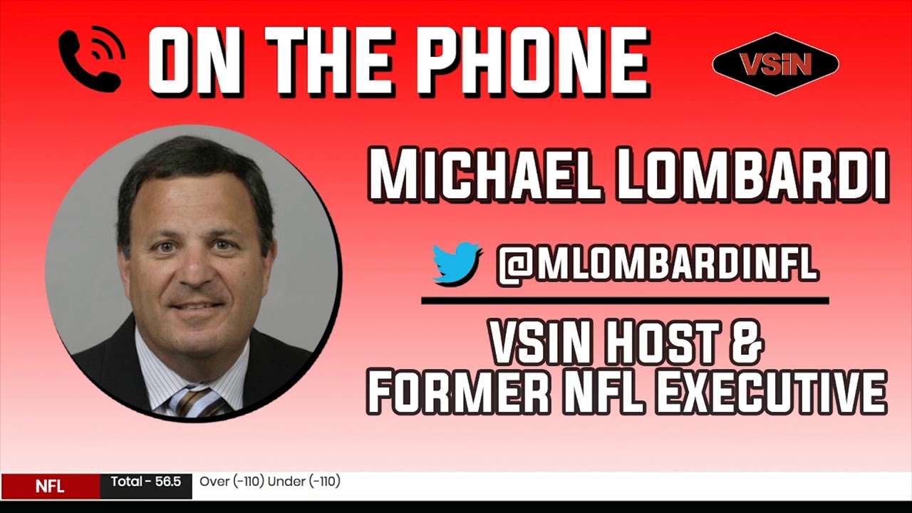 MGITD w/ Brent Musburger, Vinny Magliulo, & Amal Shah (1-11-2019 ...