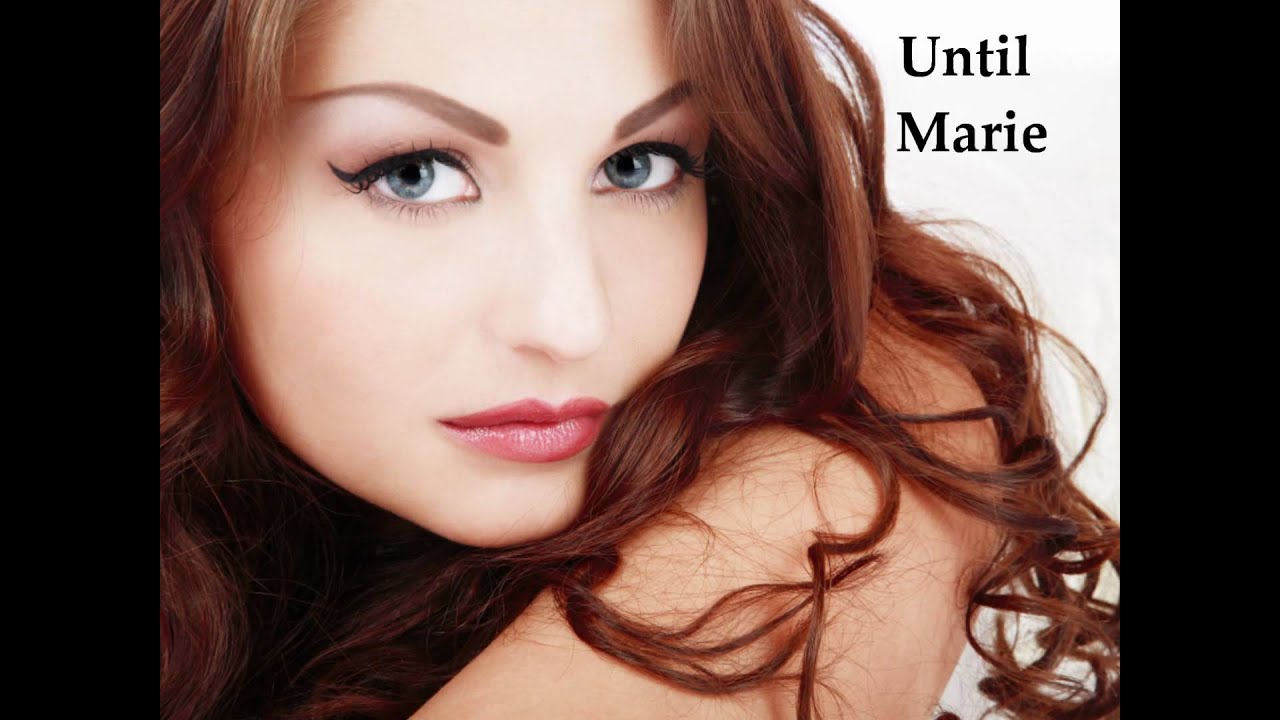 Glazier Trailer.wmv - YouTube