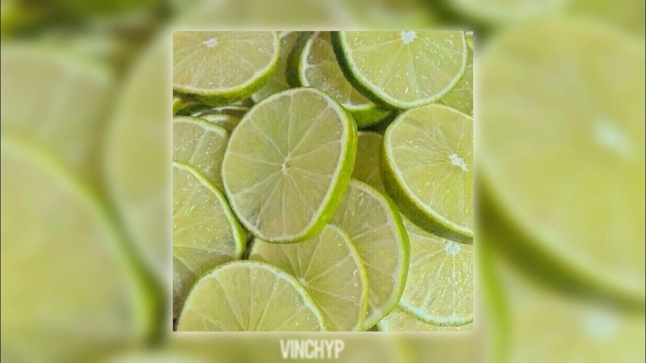 scott frenzel - key lime pie (sped up) - YouTube