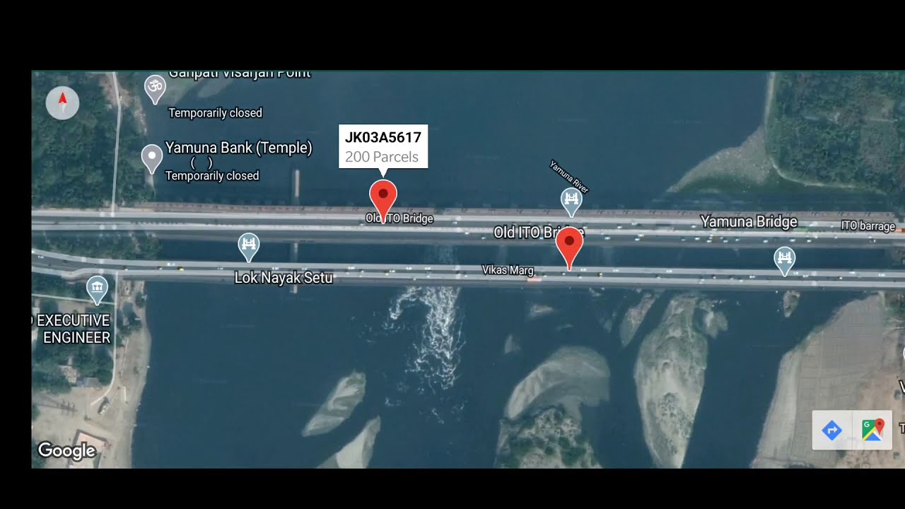Live Parcel Tracking system using MQTT, GPS and GSM - YouTube
