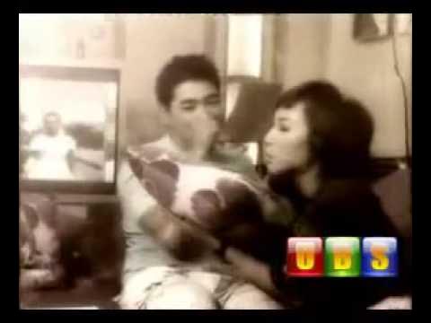 Temuujin ft Solongo Hairiin tsetseg Zurhend gerelteh od OST - YouTube