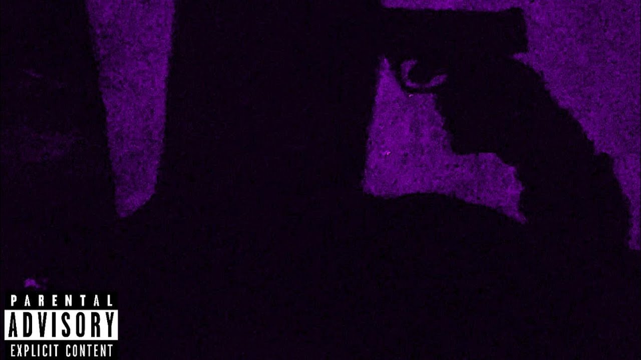Lost and Forsaken (prod. Lil Biscuit) - YouTube