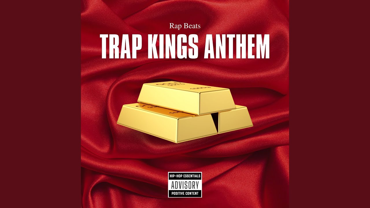 Trap Beats - YouTube