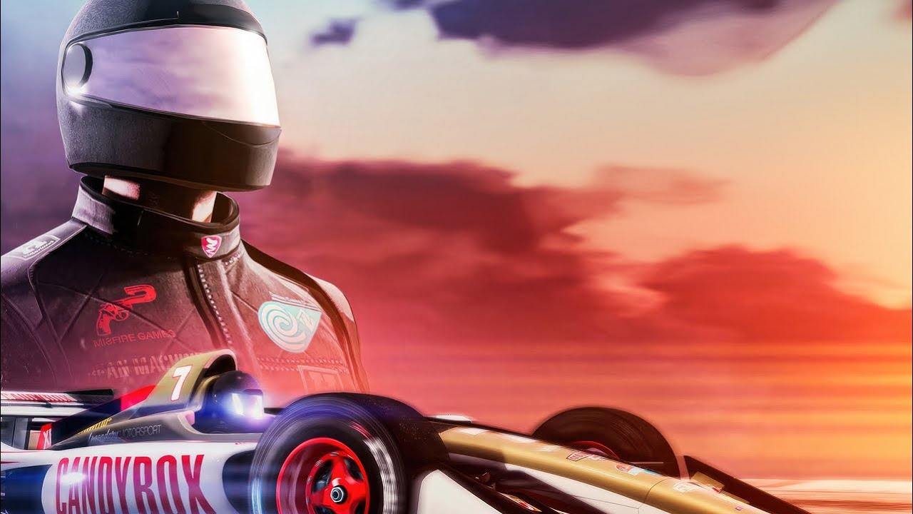 whats up #bcrp #franky - YouTube