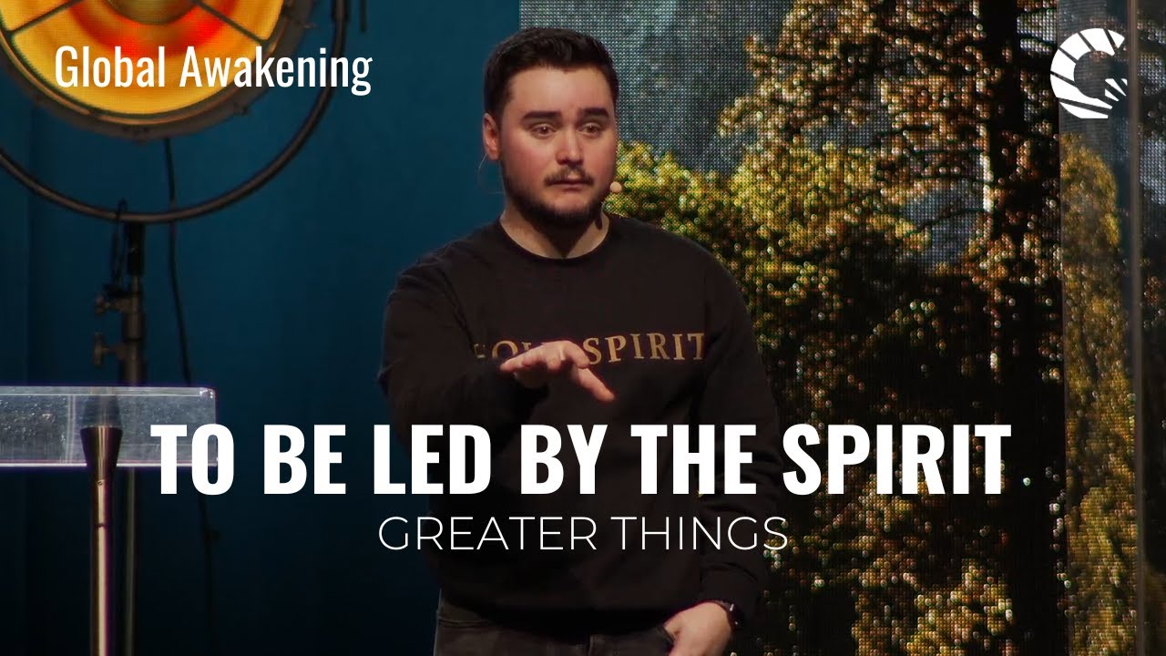 There are No Benchwarmers in the Kingdom | Full Message | Brian Starley ...