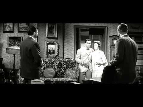 Compulsion 1959 1080p BluRay x264 YIFY