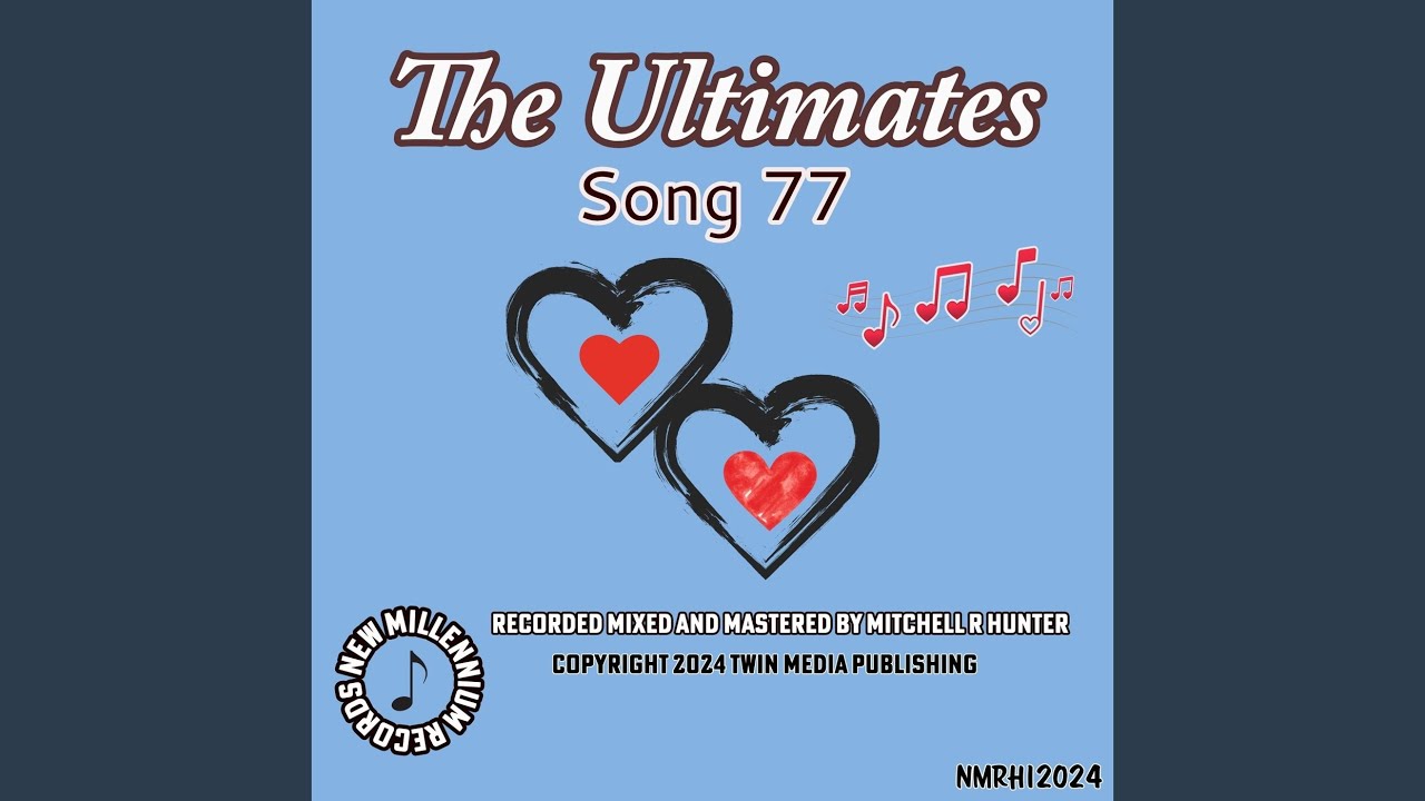 Song 77 - YouTube