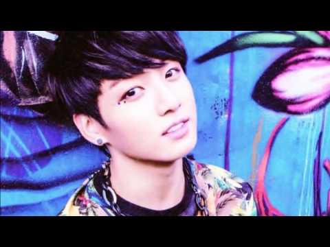 How BTS Would Sing Blackpink - Boombayah