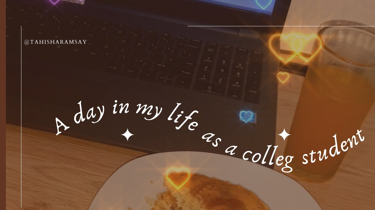 UNI DIARIES A DAY IN MY LIFE AS A SECOND YEAR UNI STUDENT TAHISHA uni-diaries-a-day-in-my-life-as-a-second-year-uni-student-tahisha
