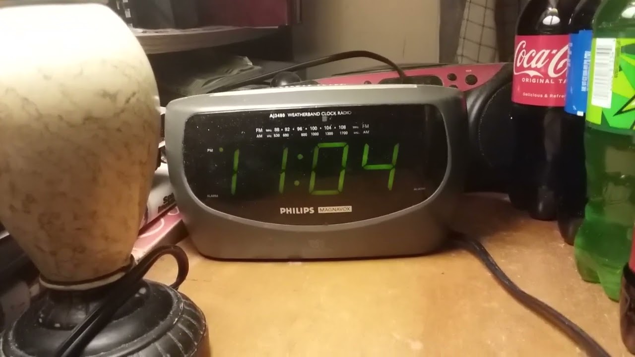 WVEK-FM (Classic Hits 102.7) - YouTube