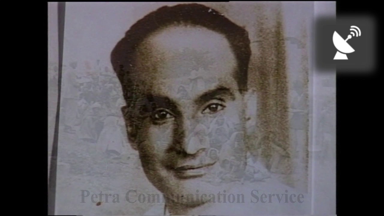 Life and Legacy of Bro. Bakht Singh (in HD with added content)1903-2000 ...