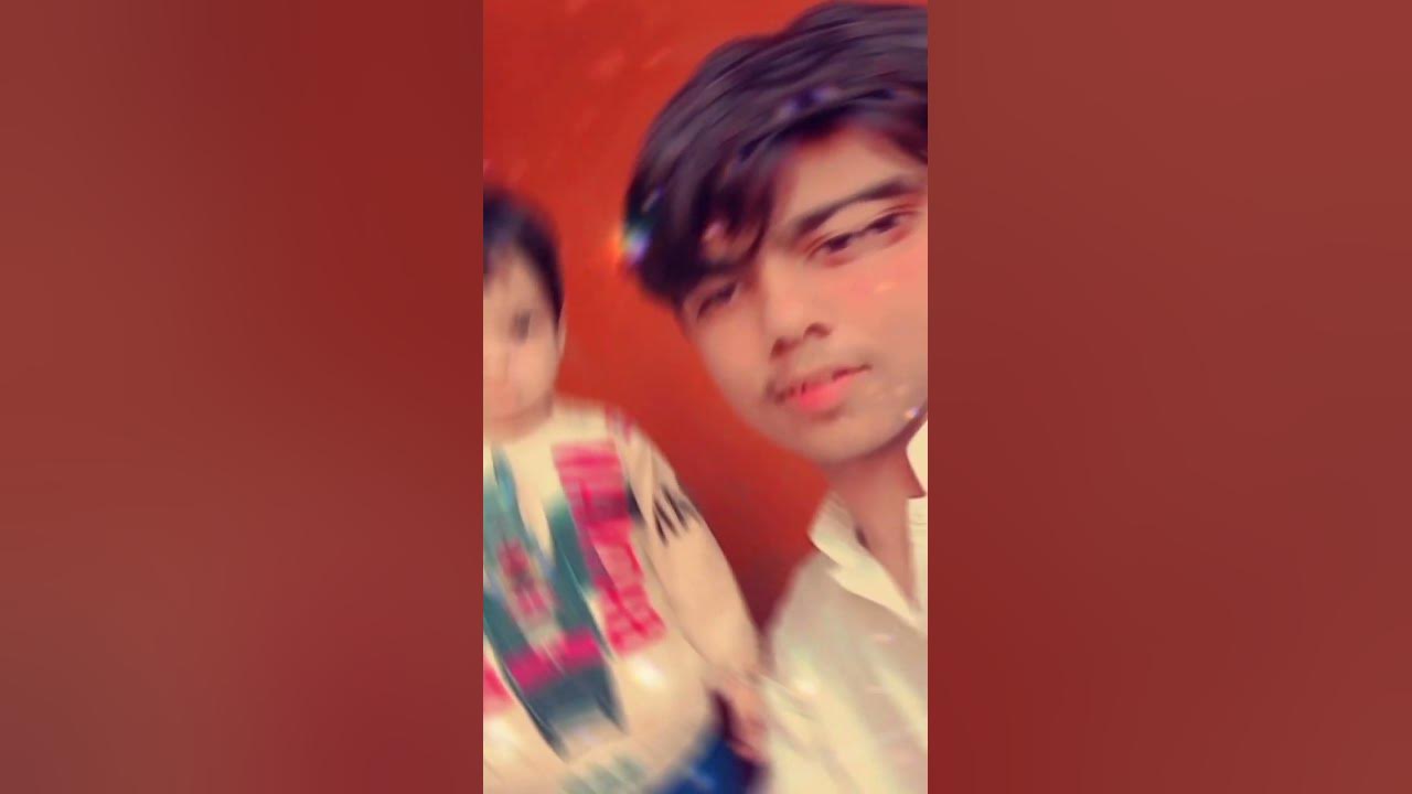 SAY MASHA ALLAH TODAY IS ANABIA BIRTHDAY say-masha-allah-today-is-anabia-birthday